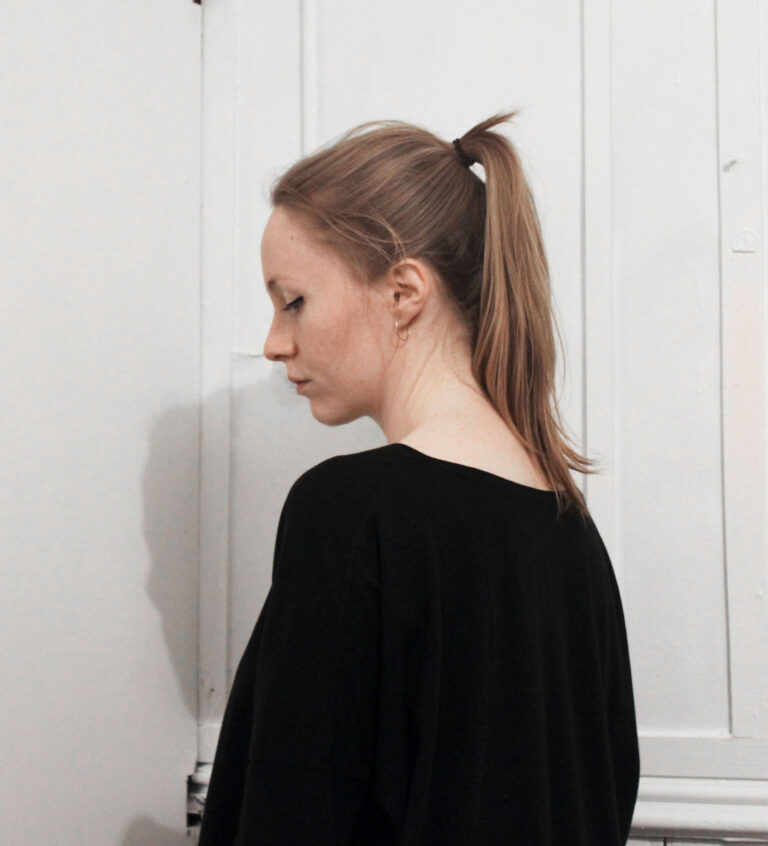 Flo Wilson – AmbientNZ